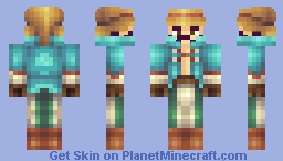Famous People Minecraft Skins | Page 2 | Planet Minecraft Community
