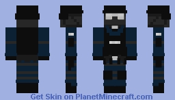 Swat Minecraft Skins | Planet Minecraft Community