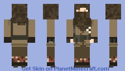 Mw2 Minecraft Skins | Planet Minecraft Community