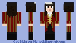 The Doctor (Mindbend 4) [Doctor Who - TV: The Brain Of Morbius ...