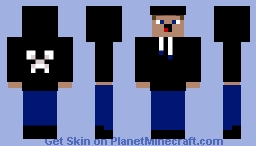 Noobs Minecraft Skins | Planet Minecraft Community