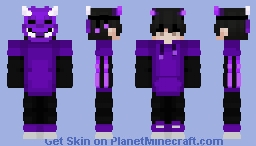 Arm Minecraft Skins | Planet Minecraft Community