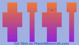 Gradients Minecraft Skins | Planet Minecraft Community