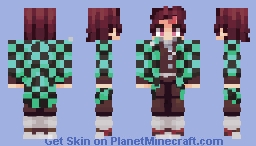 ZackScott - From ZackScottGames Minecraft Skin