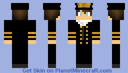 Mensch Minecraft Skins | Planet Minecraft Community