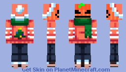 Minecraft Skins | Page 5 | Planet Minecraft Community