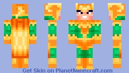 Loki Minecraft Skins | Planet Minecraft Community