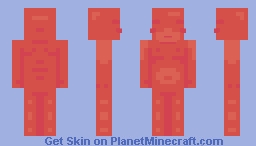 Rob Minecraft Skins | Planet Minecraft Community