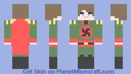Nazis Minecraft Skins | Planet Minecraft Community