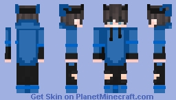 Ops Minecraft Skins | Planet Minecraft Community