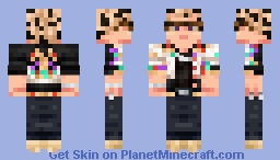 5opka SUPERNOVA | Kirill Baranov | Пятерка СУПЕРНОВА | Кирилл Баранов ...