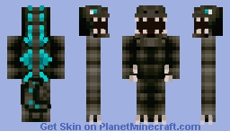 Godzilla Minecraft Skins | Planet Minecraft Community