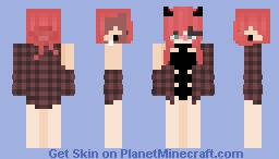 Ozai Minecraft Skins | Planet Minecraft Community