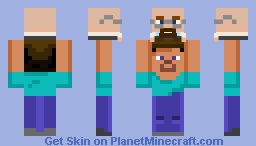 Breakingbad Minecraft Skins | Planet Minecraft Community