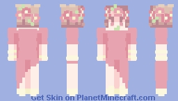 Raspberries - Entry . - + * Minecraft Skin
