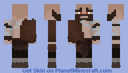Berserk Minecraft Skins | Planet Minecraft Community