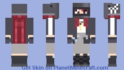 64x64 Java Minecraft Skins | Planet Minecraft Community