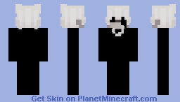 Skin base muscle boy Minecraft Skin