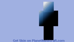 Fade_Face Minecraft Skin
