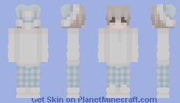 Cold Minecraft Skins | Page 3 | Planet Minecraft Community