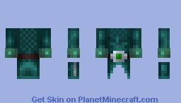 Java Minecraft Skins | Page 2 | Planet Minecraft Community