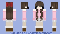 "ɪ ᴅᴇᴄɪᴅᴇᴅ ɪ ᴡᴏᴜʟᴅ ᴘʀᴏᴛᴇᴄᴛ ᴀᴏ-ᴄʜᴀɴ... ᴇᴠᴇɴ ɪꜰ ꜱʜᴇ'ʟʟ ɴᴇᴠᴇʀ ᴇᴠᴇʀ ʟᴏᴏᴋ ᴍʏ ᴡᴀʏ." School Mystery ...