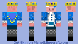 Techno-sans - sins for the skeleton god Minecraft Skin