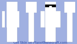 OP Minecraft Skin