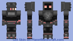 Java Minecraft Skins | Page 22 | Planet Minecraft Community