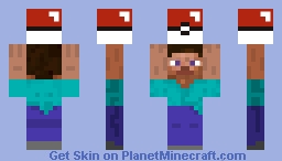 Pokeballs Minecraft Skins | Planet Minecraft Community