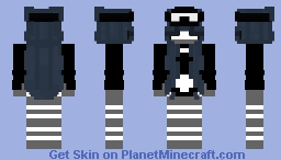 Minecraft Community Content | Page 2 | Planet Minecraft Community