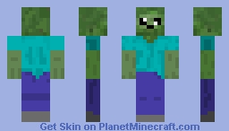 Funny Java Minecraft Skins | Planet Minecraft Community