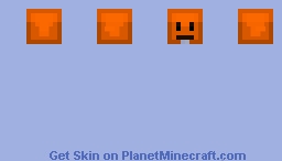 Fish Minecraft Skins | Planet Minecraft Community