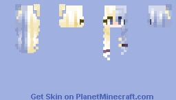 Hair Bases Minecraft Collection