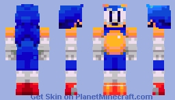 S̴̰̳̤̆̒̂̃̈͑̅o̴̭͍̳̖͔̰̘̔̓n̴̟̹̮͛̽͠ͅï̸̗̳ç̷̯̤̮̟̍͜ͅ (springless rewrite ...