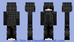 u can still use java skins on bedrock Minecraft Skin