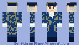 Morbius Minecraft Skins | Planet Minecraft Community