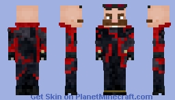 Dr. Ivo "Eggman" Robotnik (Damaged suit from Sonic 3 the Movie ...