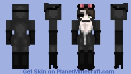 Catwoman Minecraft Skins | Planet Minecraft Community