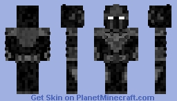 Knight Java Minecraft Skins | Planet Minecraft Community
