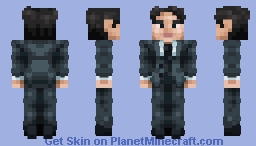 Most Downloaded Squidgames Alex Minecraft Skins | Planet Minecraft ...