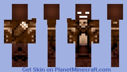 Enclave Minecraft Skins | Planet Minecraft Community