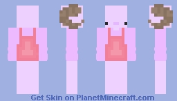 Sheep Java Minecraft Skins | Planet Minecraft Community
