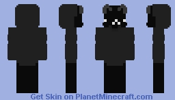 Bedwars Minecraft Skins | Planet Minecraft Community