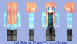 Swastika Minecraft Banner