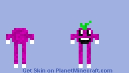 Turnip Minecraft Skins | Planet Minecraft Community