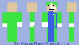 bong Minecraft Texture Pack