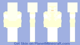 God Minecraft Skins | Planet Minecraft Community