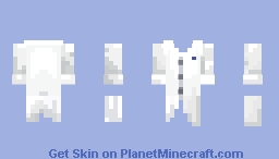 Labs Minecraft Skins | Planet Minecraft Community
