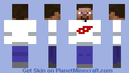 Detroit Minecraft Skins | Planet Minecraft Community